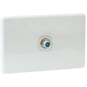 TV Point - GESA Electrical & CCTV Solutions | Electrician Near Me ...